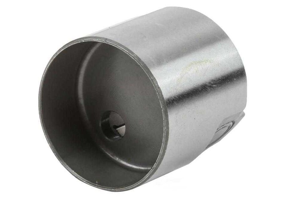 Fuel Pump Camshaft Follower | eBay