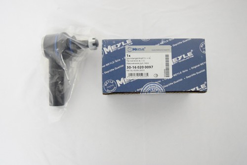 45046-29255 / 4504629255 Tie Rod End RX300 Camry Avalon Sienna Meyle ...