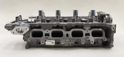 2013-2022 Chevrolet GMC 2.5L Engine Cylinder Head | 12680557 | Genuine ...