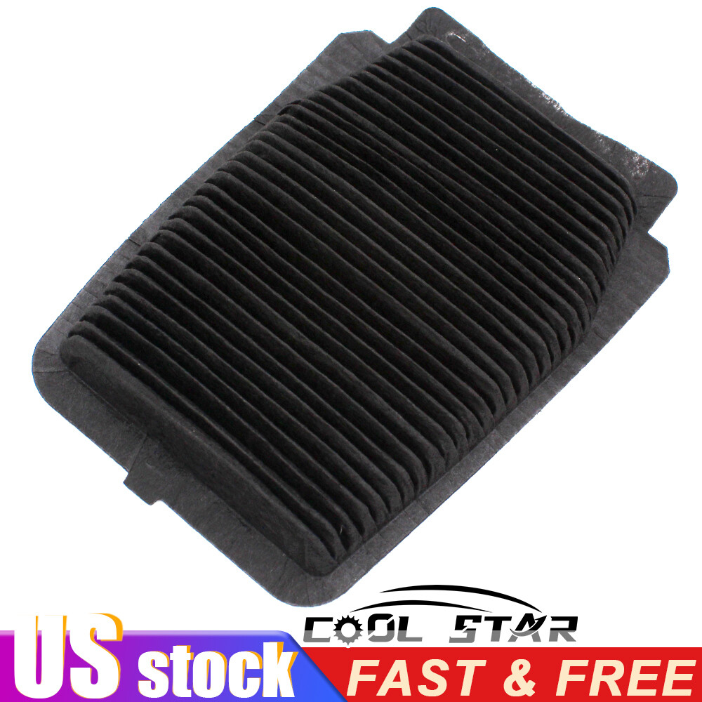 For Toyota Prius 2016-2022 HV Battery Cooling G92DH-47070 Air Filter ...
