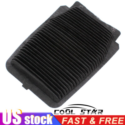 For Toyota Prius 2016-2022 HV Battery Cooling G92DH-47070 Air Filter ...