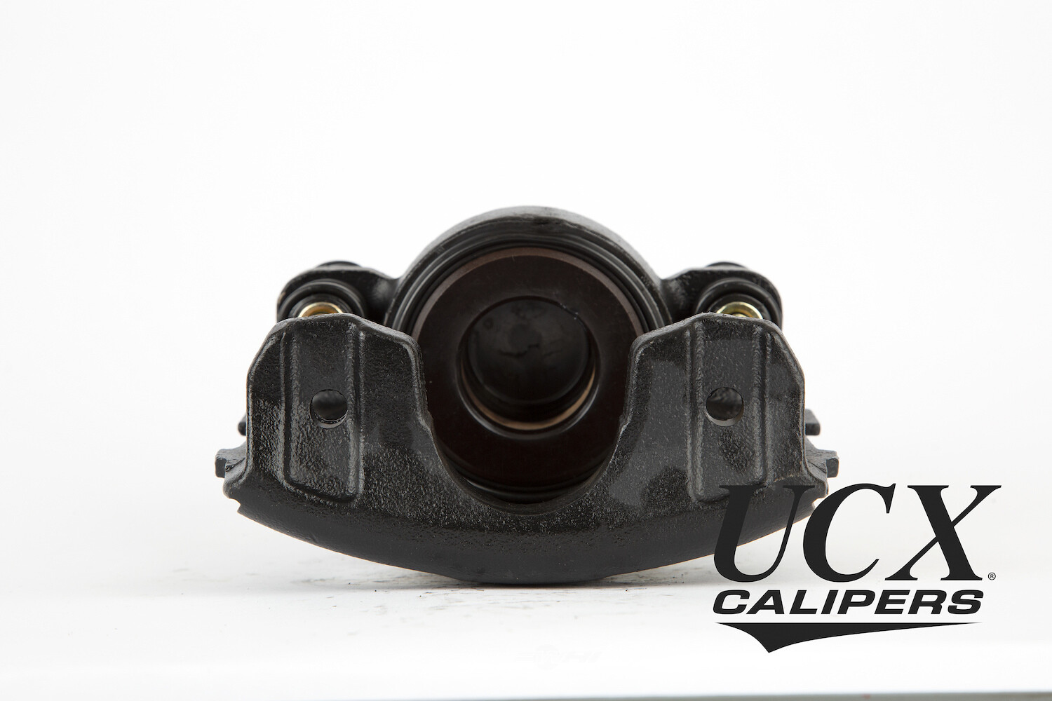 Disc Brake Caliper-4WD Perfect Stop Calipers 21-1134 Reman for sale ...