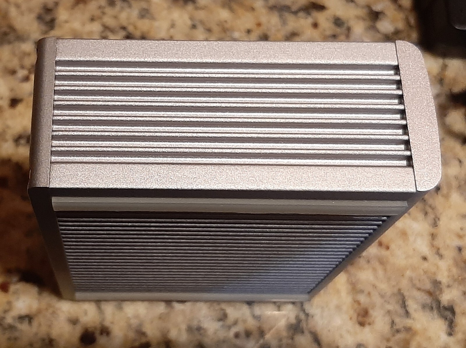 CalDigit TS3 Plus Thunderbolt Station 3 Plus With Power Adapter NICE | eBay