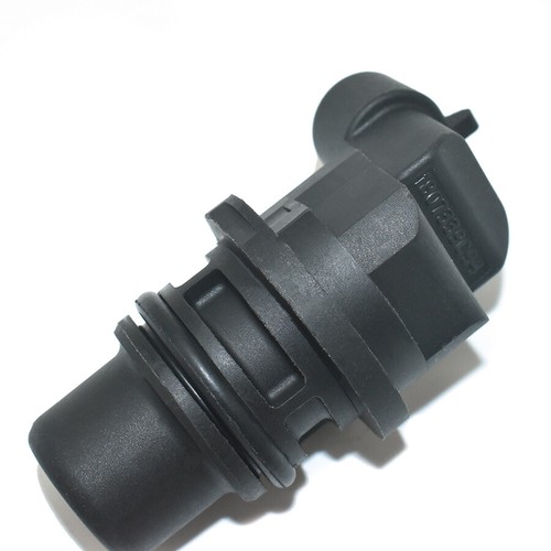 1885812C91 Engine Camshaft Position Sensor For GM GMC DT466E i530E ...