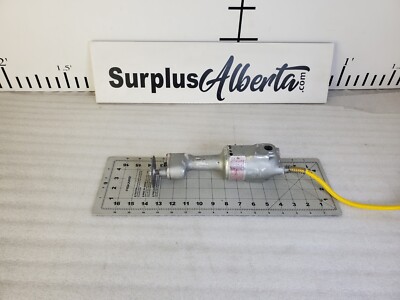 Orthopedic - Stryker Cast Cutter