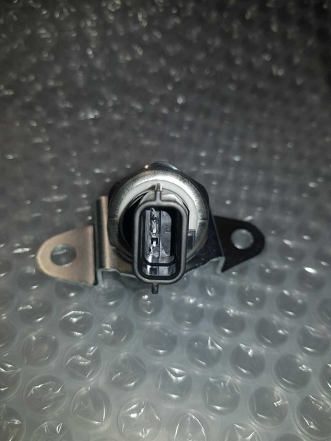 Genuine Upgraded Dpf/ Exhaust Gas Pressure Sensor #1 Kit SKYACTIV Mazda ...