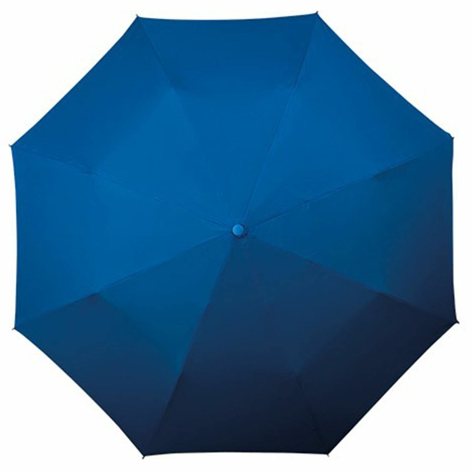 miniMax Automatic Open & Close Compact Windproof Folding Umbrella ...