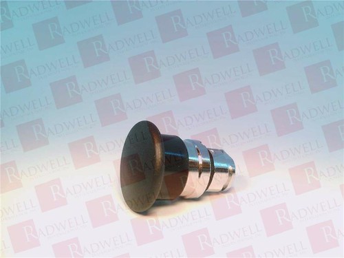 PARKER ZB4BC2 / ZB4BC2 (BRAND NEW) | eBay