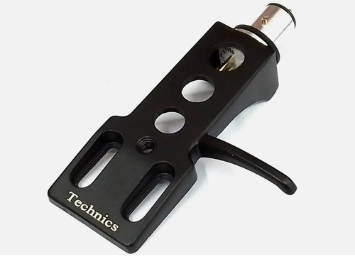 TECHNICS HEADSHELL SL 1210 1200 M3D MK2 CARTRIDGE TURNTABLE ARM SFPCC31001K DJ | eBay UK