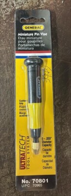 GENERAL ULTRATECH TOOL SYSTEM 70801 | eBay