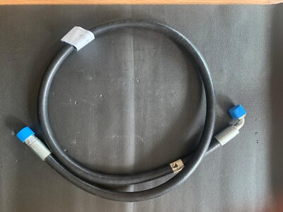 1073958 Hose TRACK MOBIL | eBay