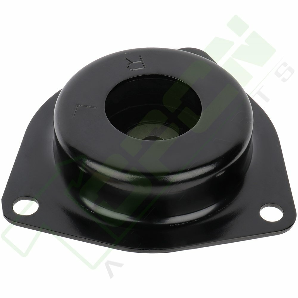 Front Pair Strut Mount Bearings for Nissan Pathfinder 96-04 Infiniti ...