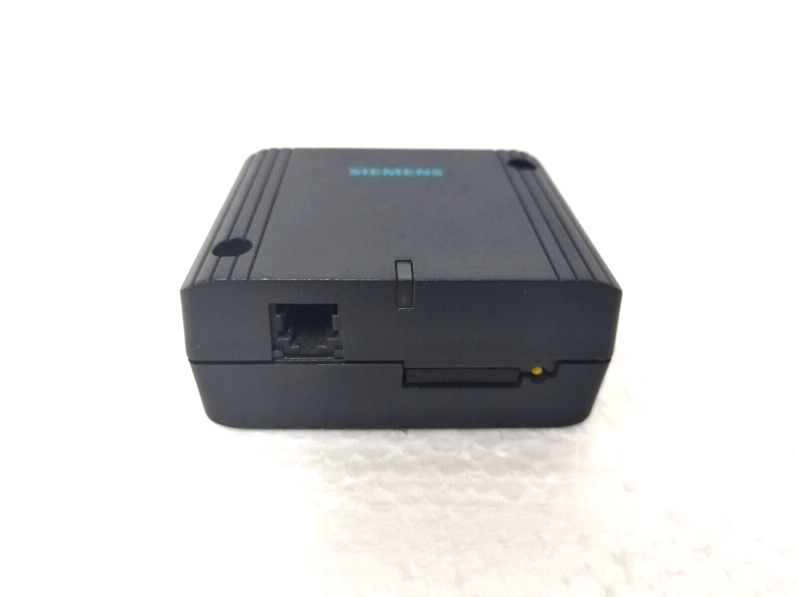 Siemens Tc35 GSM Terminal SMS Gateway S30880-s8600-a100-1 for sale ...