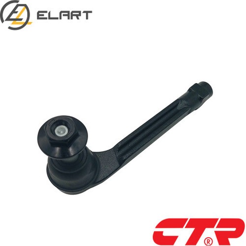 TIE ROD END FOR HYUNDAI 56820-N9100 | eBay