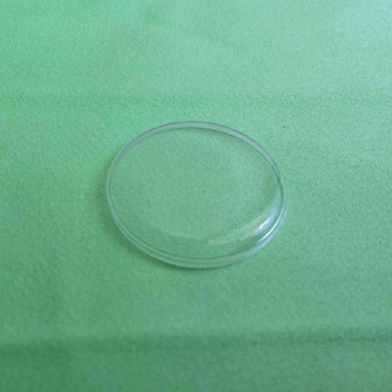 1pc 30-38mm Generic Acrylic Plastic Watch Glass Crystal for Some ...