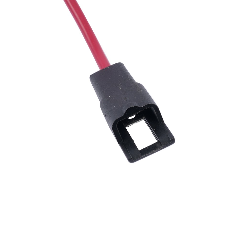 AM132500 Ignition Key Switch Module for John Deere GT225 GT235 GT235E ...