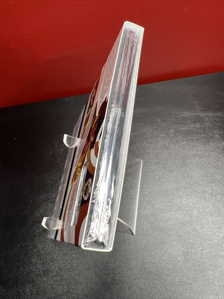 A Clockwork Orange (4K UHD+Blu-ray+Digital+***MINT***Slipcover) Factory ...