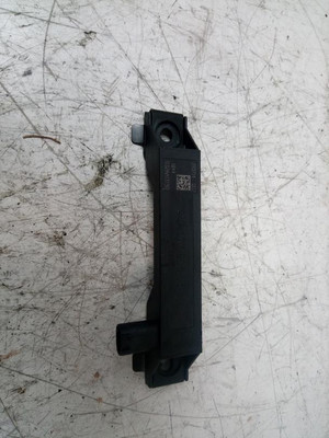 A1779050500 Antenne pour MERCEDES-BENZ 2021 102683 | eBay