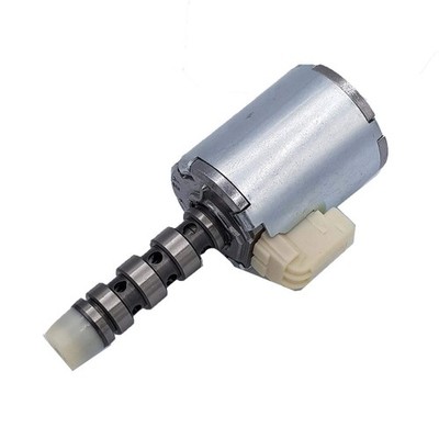 5R110W [03-ON] Solenoide D directa y coast 2003 | eBay