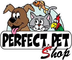 Perfect Pet Shop | eBay Stores