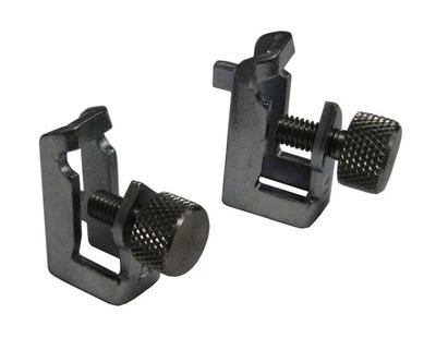 Other - Paragon Tripper