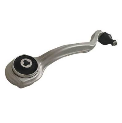 Mercedes Benz CONTROL ARM LH W212 2123302711 | eBay