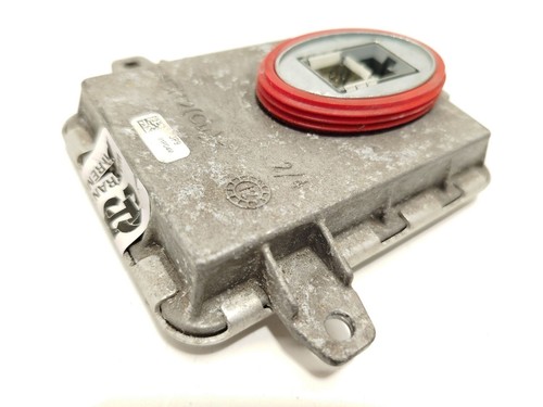 130732926901 Centralita Faros Xenon / LR050796 / 7503909 For Land Rover ...