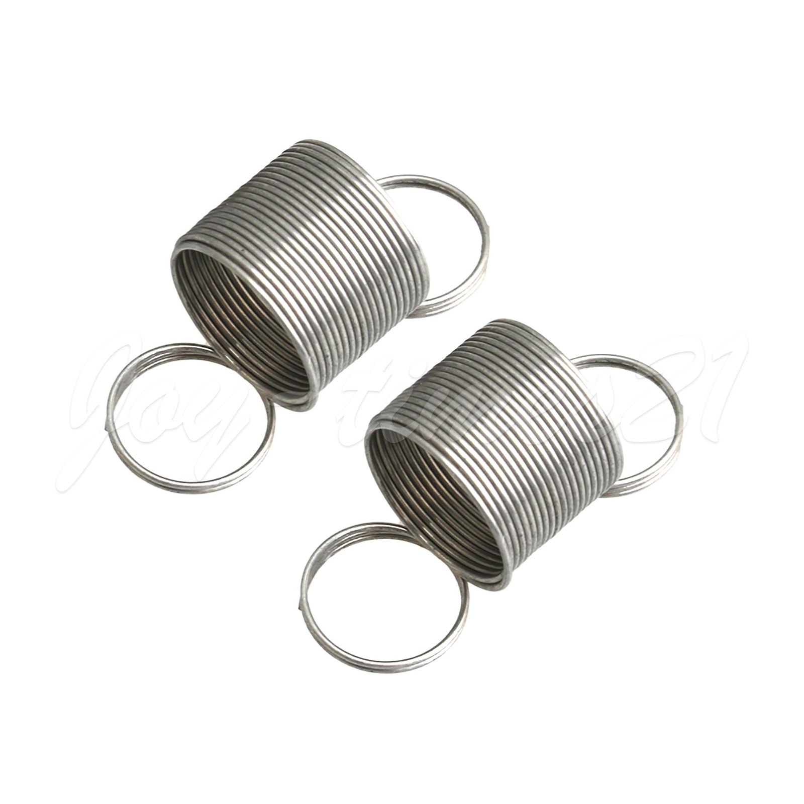 W10400895 Washer Suspension Spring EA3497596 PS3497596 Replacement for ...