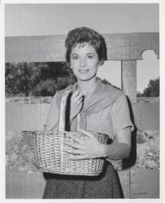 NORMA MOORE-ORIGINAL PHOTO-PRETTY PORTRAIT | eBay