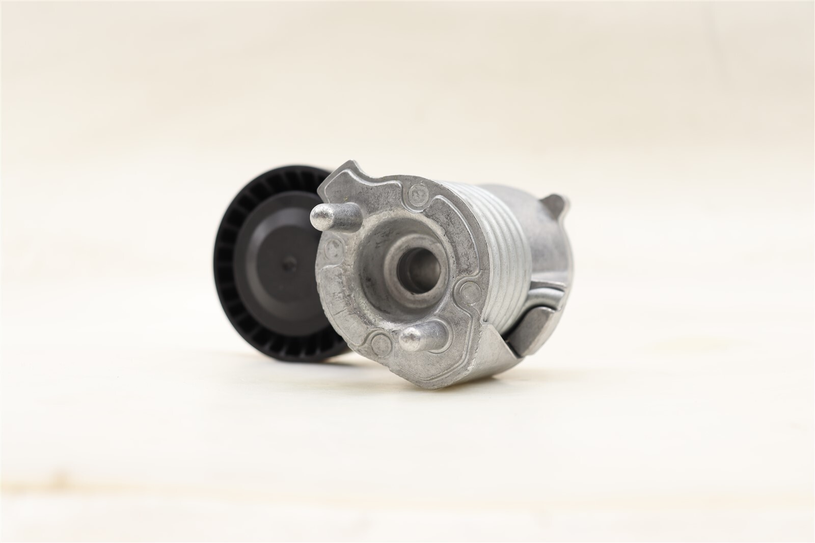 Volvo 31251654 Genuine OEM Factory Original Belt Tensioner for sale ...