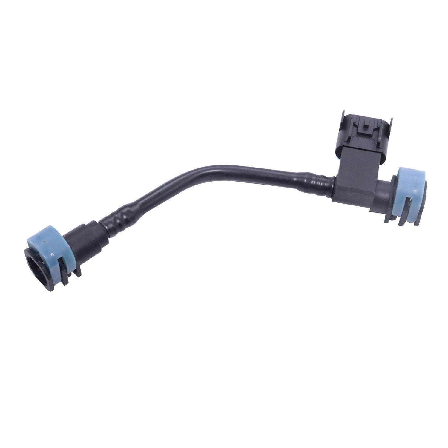 New Fuel Pressure Sensor 68210332AA Fit for 2013-2014 Dodge Ram 1500 | eBay