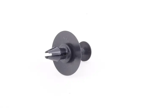 NEW MERCEDES-BENZ SLK R170 ROCKER MOLDING RIVET A0019900192 ORIGINAL | eBay