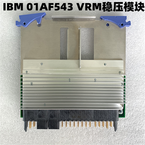 For IBM VRM 74Y9189 00E7162 00E7160 00J0254 01AF543 00FX413 | eBay