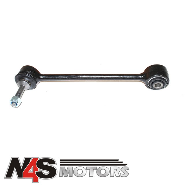 LR Range Rover L322 2002 to 2012 Rear Wishbone Stabilizer Link. 2 X ...