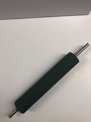 Parts, Feeders & Attachments - Hamada 600