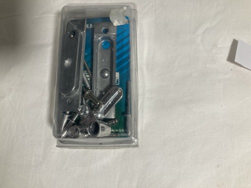 A & E #830023P001 RV/Camper/Trailer Awning Push Button Assembly Pkg. | eBay