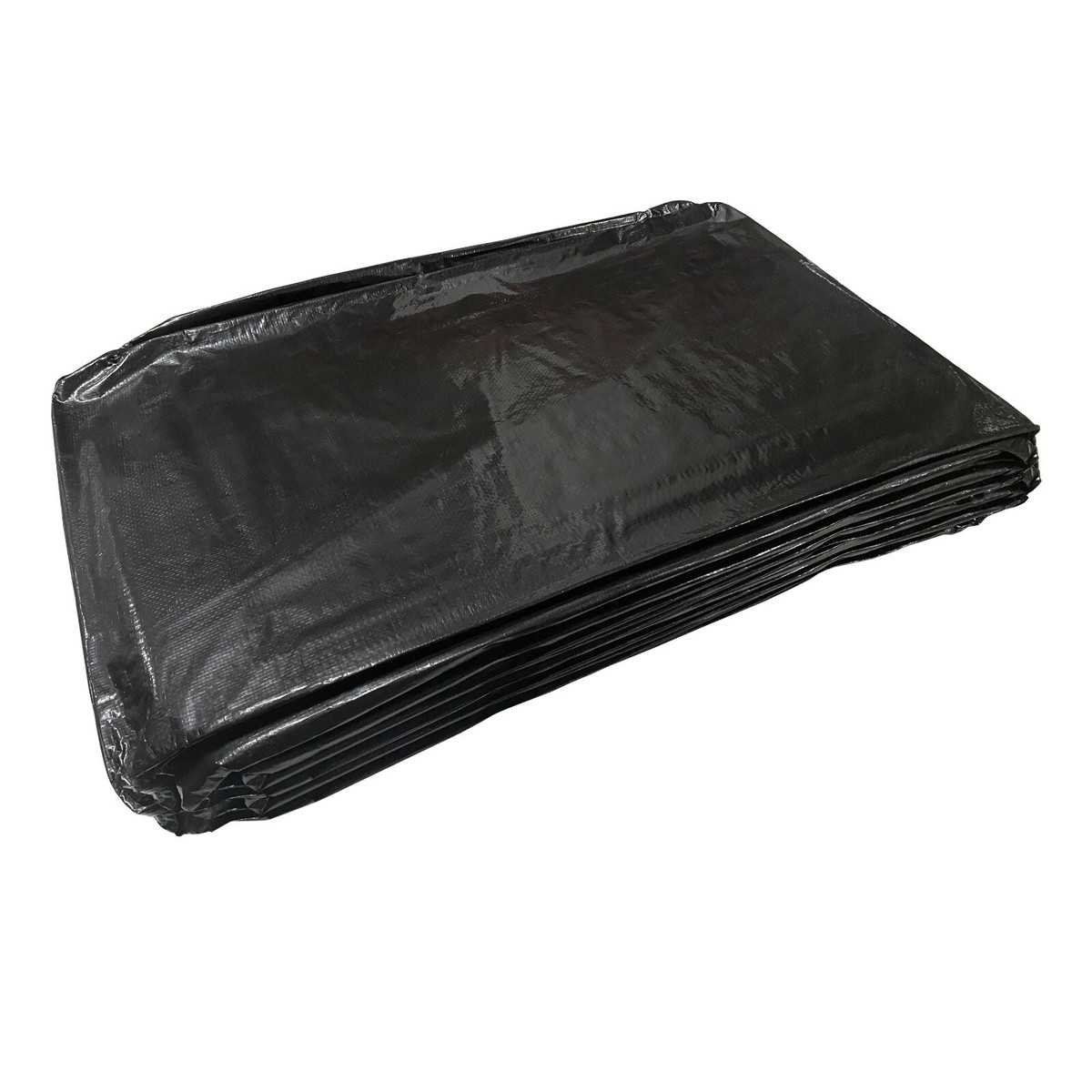 Mobile Home Under Belly Material Insulation Under Your Mobile Homes