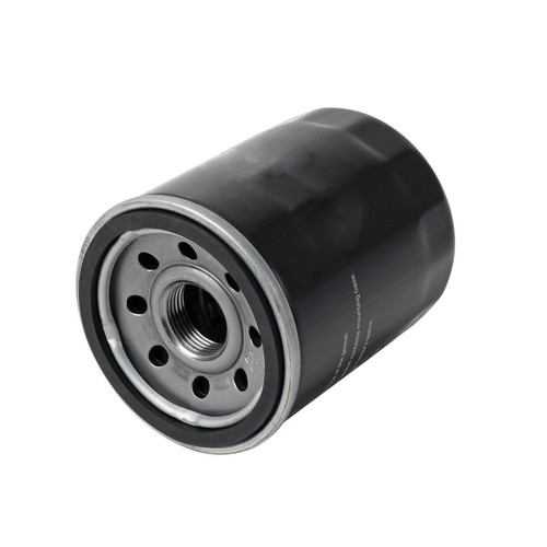 aFe For Infiniti M56 2003-2010 Pro Guard D2 Fluid Filters Fuel Oil ...