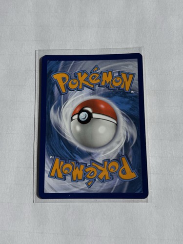 Pokémon TCG Meowscarda ex 271/193 Gold Secret Rare Scarlet/Violet ...