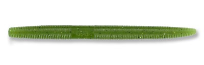 Yamamoto Senko 9L-05-305 Baby Bass 6 Inch Senko Lures 5 Per Pack | eBay