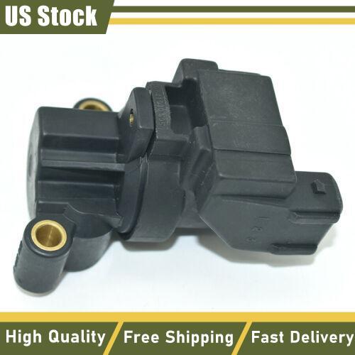 Idle Air Control Valve IAC 35150-22600 for Hyundai Accent Elantra ...
