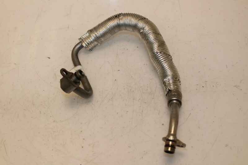 BMW 11427617534 for sale online | eBay