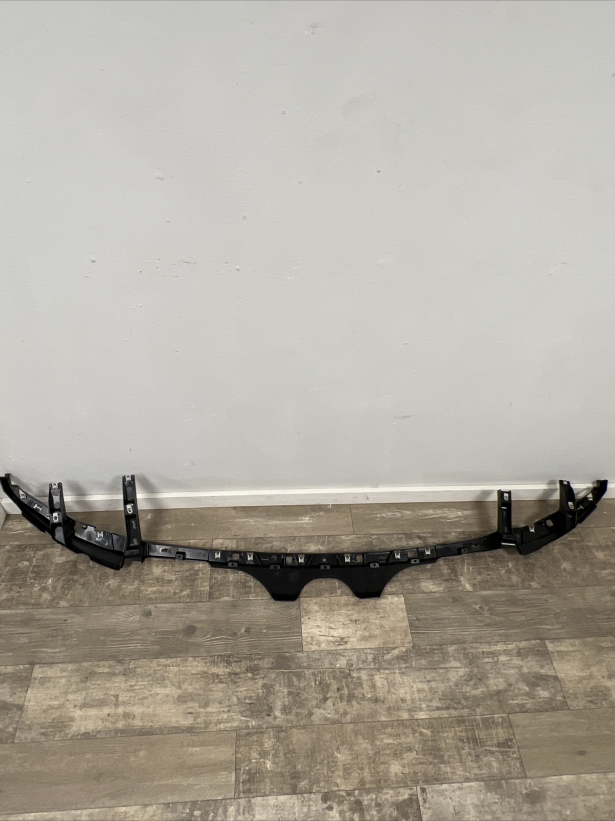 For Ford Expedition 2022 Ford NL1Z17626NB Front Valance Panel | eBay