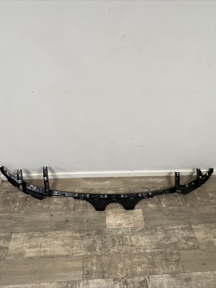 For Ford Expedition 2022 Ford NL1Z17626NB Front Valance Panel | eBay