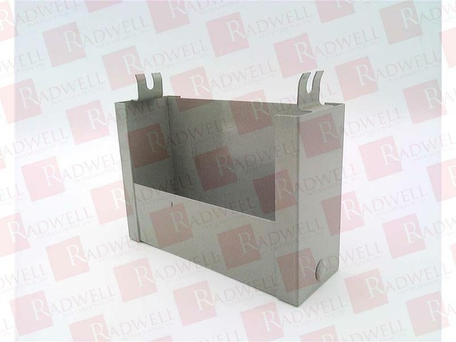 Siemens ITE 100amp end cap XE100 busduct busway busbar for sale online ...