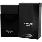 TOM FORD NOIR by Tom Ford 3.4 oz EDP Spray NEW in Box for Men ...