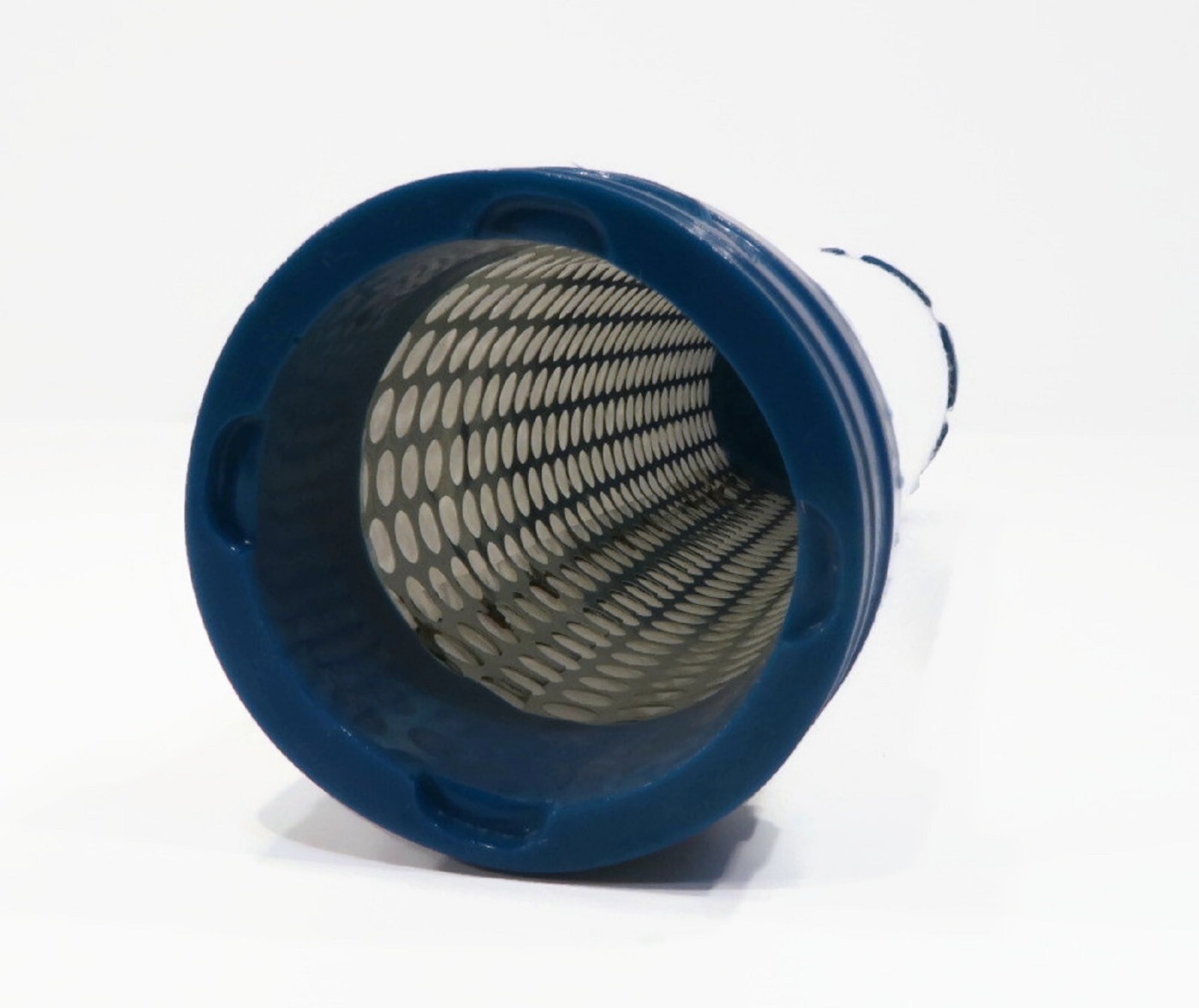 AIR FILTER Kit for Grasshopper 100936, 100937; Grove 9304100193 ...
