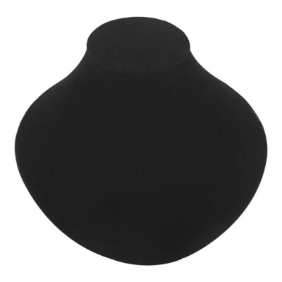 Cases & Displays - Neck Display