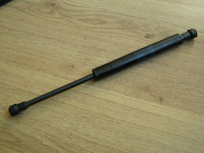 CONVERTIBLE NEW GENUINE JAGUAR XK8 XKR BOOT LID STRUT TAILGATE DAMPER ...
