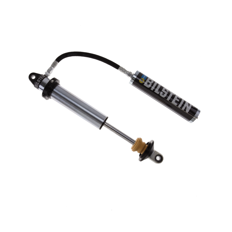Bilstein 33-225494 Fits 8125 Series 24In Extended Length 16In Collapsed ...